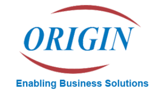 S&T Technologies
